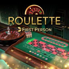 Play Live Casino Games from Evolution Gaming at Midnite Casino - Midnite