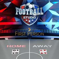 Play Live Casino Games from Evolution Gaming at Midnite Casino - Midnite