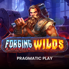 eSports y apuestas deportivas - Calupoh