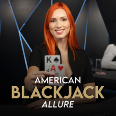 Play Online Blackjack Games at Midnite Casino - Midnite