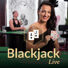 Sports Betting, Casino Games, & Live Dealer - Midnite