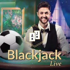 Play Online Blackjack Games at Midnite Casino - Midnite