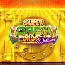 Play Online Slot Games at Midnite Casino - Midnite