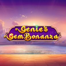 Play Genie's Gem Bonanza Online at Midnite Casino - Midnite