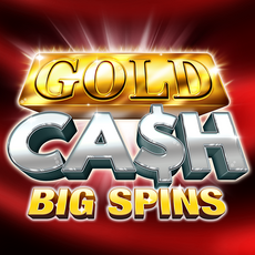 Play Online Slot Games at Midnite Casino - Midnite