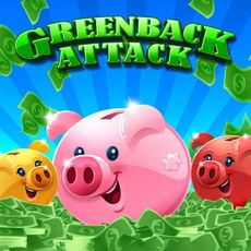 Play The Green Machine Bingo Online at Midnite Casino - Midnite