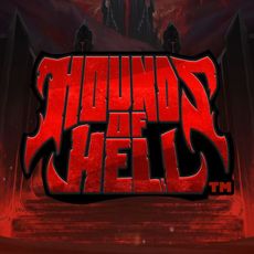 Play Hounds of Hell Online at Midnite Casino - Midnite