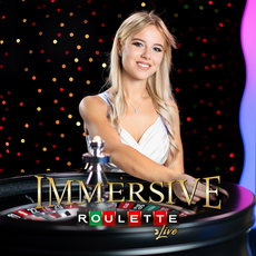 Play Online Roulette Games at Midnite Casino - Midnite