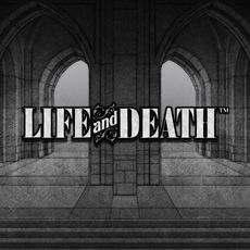 Play Life and Death Online at Midnite Casino - Midnite