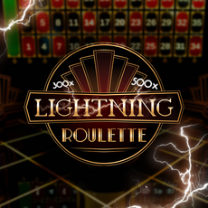 Sports Betting, Casino Games, & Live Dealer - Midnite