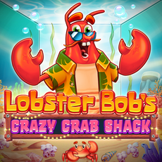 Play Lobster Bob's Crazy Crab Shack Online at Midnite Casino - Calupoh