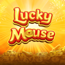 eSports y apuestas deportivas - Calupoh