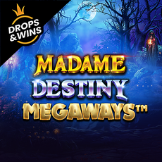 Play Online Megaways™ Games at Midnite Casino - Midnite