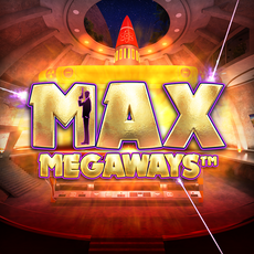 Play Online Megaways™ Games at Midnite Casino - Calupoh