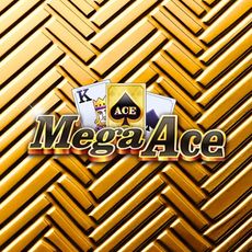 Play Mega Ace Online at Midnite Casino - Midnite
