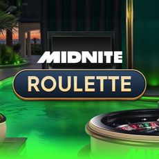 Midnite Casino | Online Casino | Wager £20 Get 100 FREE SPINS! - Midnite