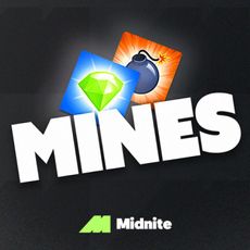 Sports Betting, Casino Games, & Live Dealer - Midnite
