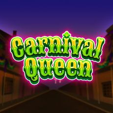 Play Slayers Inc Online at Midnite Casino - Midnite