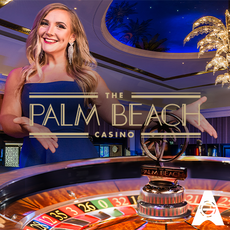 Sports Betting, Casino Games, & Live Dealer - Midnite