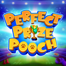 eSports y apuestas deportivas - Calupoh