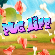 Play Life and Death Online at Midnite Casino - Midnite