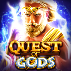 Play Online Slot Games at Midnite Casino - Midnite