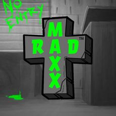 Sports Betting, Casino Games, & Live Dealer - Midnite