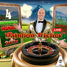 Play Online Table Games at Midnite Casino - Midnite