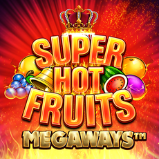 Play Online Megaways™ Games at Midnite Casino - Midnite