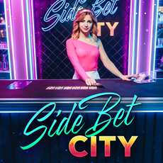 Play Live Casino Games Online at Midnite Casino - Midnite