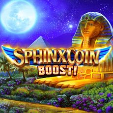 Sports Betting, Casino Games, & Live Dealer - Midnite