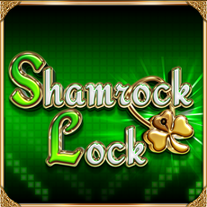 Sports Betting, Casino Games, & Live Dealer - Midnite