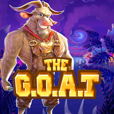 Sports Betting, Casino Games, & Live Dealer - Midnite