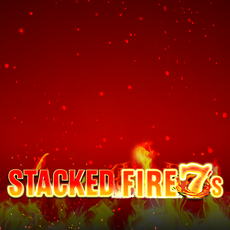 Midnite: Online Casino Site - Wager £20 Get 100 FREE SPINS! - Midnite