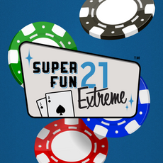 eSports y apuestas deportivas - Calupoh