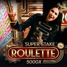 Sports Betting, Casino Games, & Live Dealer - Midnite