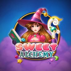 Play Online Slot Games at Midnite Casino - Midnite