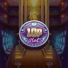 Play Online Slot Games at Midnite Casino - Midnite