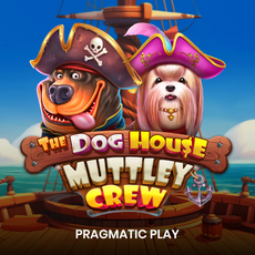 Play The Dog House Muttley Crew Online at Midnite Casino - Calupoh