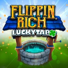 Online Casino - Wager £20 Get 100 FREE SPINS! - Midnite