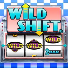 eSports y apuestas deportivas - Calupoh