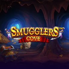 Play Online Slot Games at Midnite Casino - Midnite