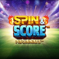 Play Online Megaways™ Games at Midnite Casino - Midnite