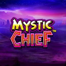 Play Online Slot Games at Midnite Casino - Midnite