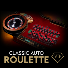 Play Super Stake Roulette Online at Midnite Casino - Midnite