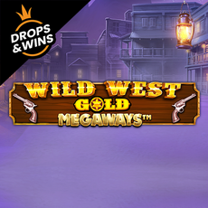 Play Online Megaways™ Games at Midnite Casino - Midnite