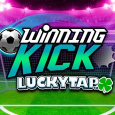 Play Online Instant Win Games at Midnite Casino - Midnite