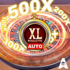 Sports Betting, Casino Games, & Live Dealer - Midnite