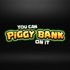 Play You Can Piggy Bank On It Online at Midnite Casino - Midnite