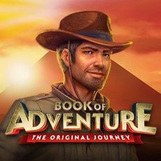 Play Online Slot Games at Midnite Casino - Midnite